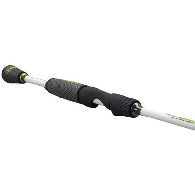 Spinning - Lew's Speed Stick