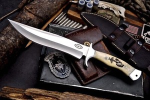 CFK Cutlery Company | eBay Stores