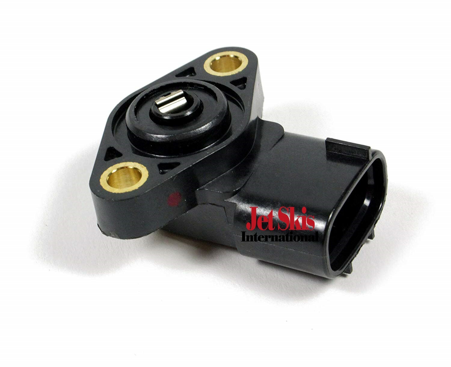 OEM HONDA TRX250 RECON TRX350 TRX420 RANCHER TRX500 FOREMAN SHIFT ANGLE ...