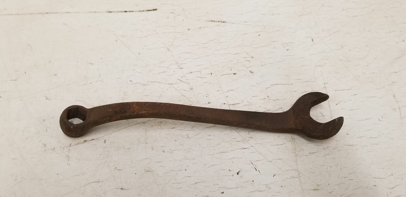 Vintage Ford Model T Tool | eBay