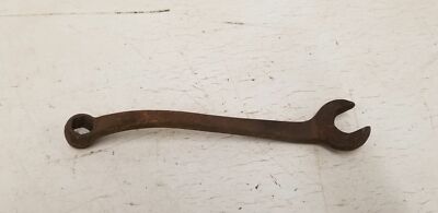 Vintage Ford Model T Tool | eBay