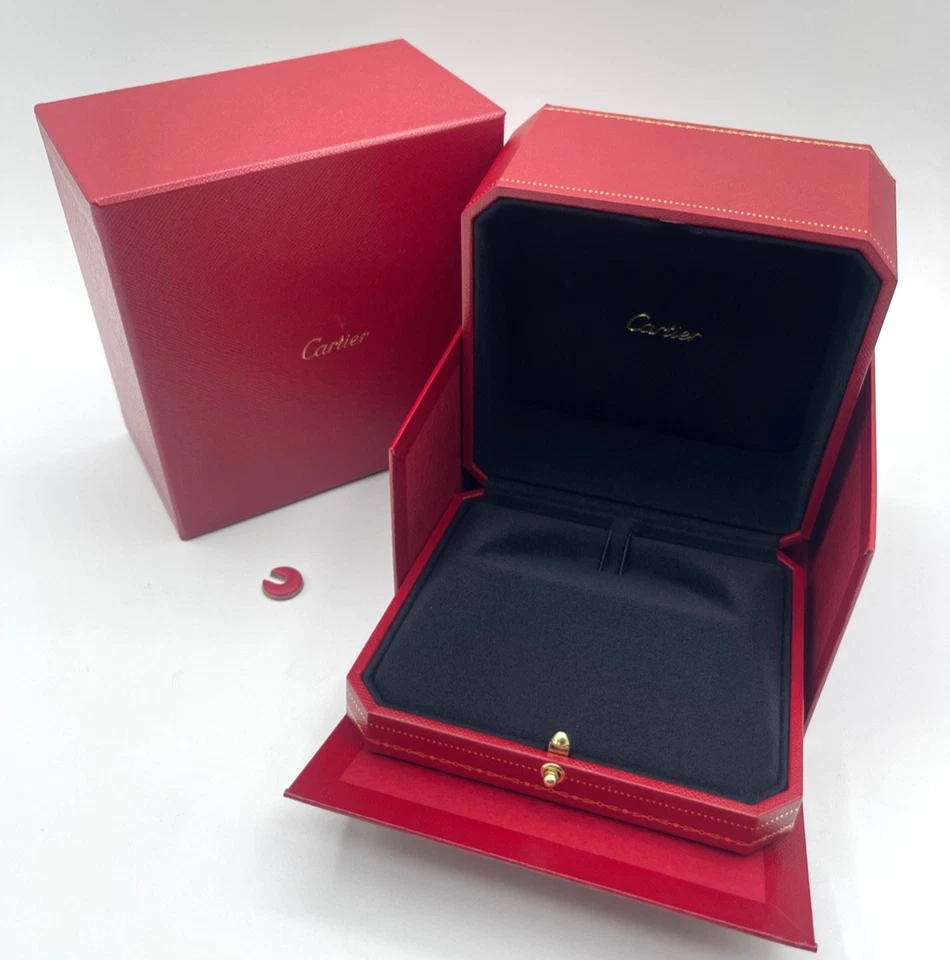 Bracciale chiodo cartier | Acquisti Online su eBay