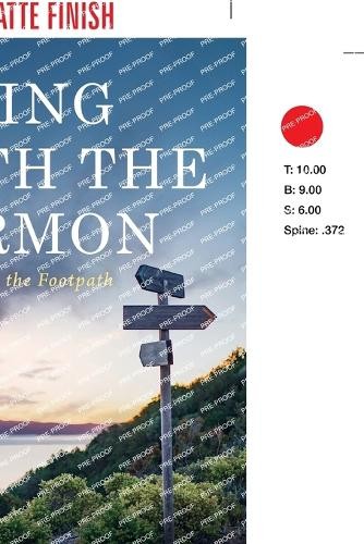 Robert P Hoch-Yidokodiltona Living with the Sermon (Taschenbuch) | eBay.de