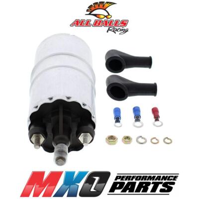 All Balls Fuel Pump Kit for BMW K75 S ABS 1990-1995 | eBay
