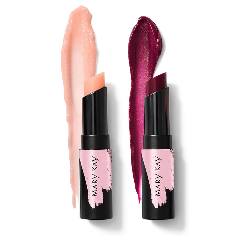 Mary Kay Limited Edition