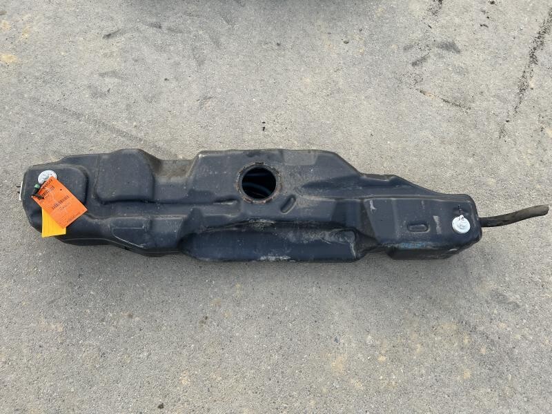 2006-2010 FORD EXPLORER Fuel Tank Assembly OEM 06-10 Gas Tank | eBay