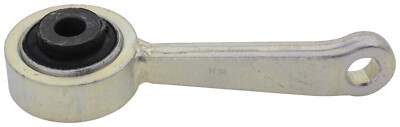 Mercedes S500 TRW Front Left Right Stabilizer Bar Link Kit JTS622 ...
