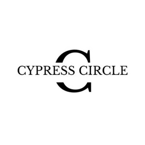 Cypress Circle LLC | eBay Stores