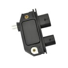 Ignition Control Module For 1989-1995 Chevrolet C1500 C2500 C3500 Truck ...