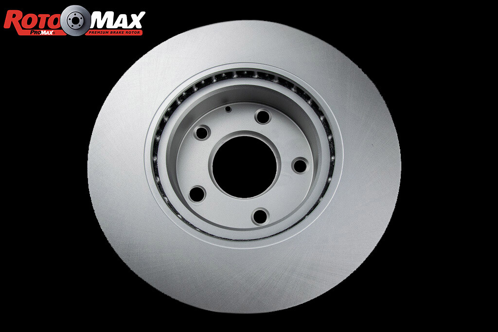 Disc Brake Rotor-GT Promax 20-610014 for sale online | eBay