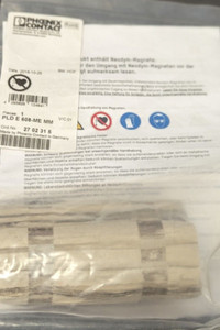 Nexrun Automatisation | eBay Stores