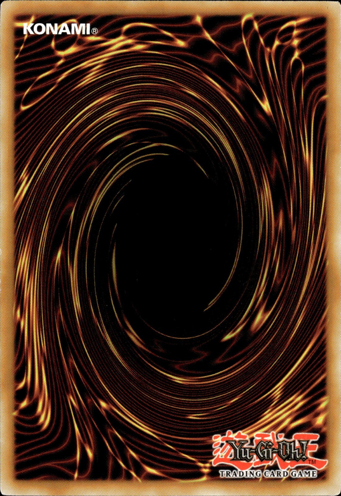 Uni-Zombie - 1st Edition SECE-EN040 - LP - YuGiOh | eBay