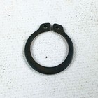 Snapper 10739 Retaining Ring External OEM New NOS Replaced by 7010739SM ...