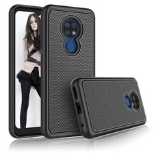 AT&T RADIANT Max U705AA 3GB RAM 32GB - Black for sale online | eBay