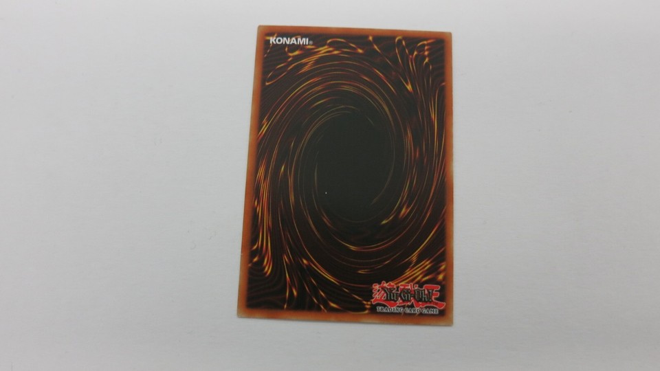 1ST EDITION HYSTERIC SIGN MP14-EN041 SPELL CARD SUPER RARE YUGIOH ...