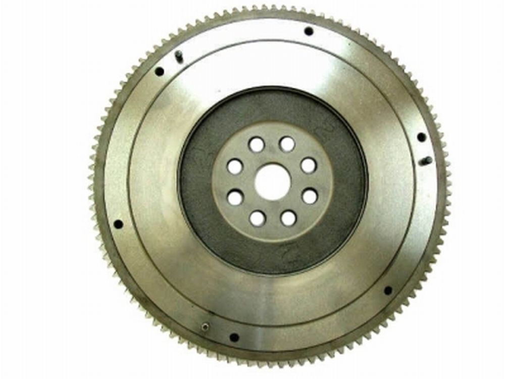 Clutch Flywheel Rhinopac 167406 for sale online | eBay