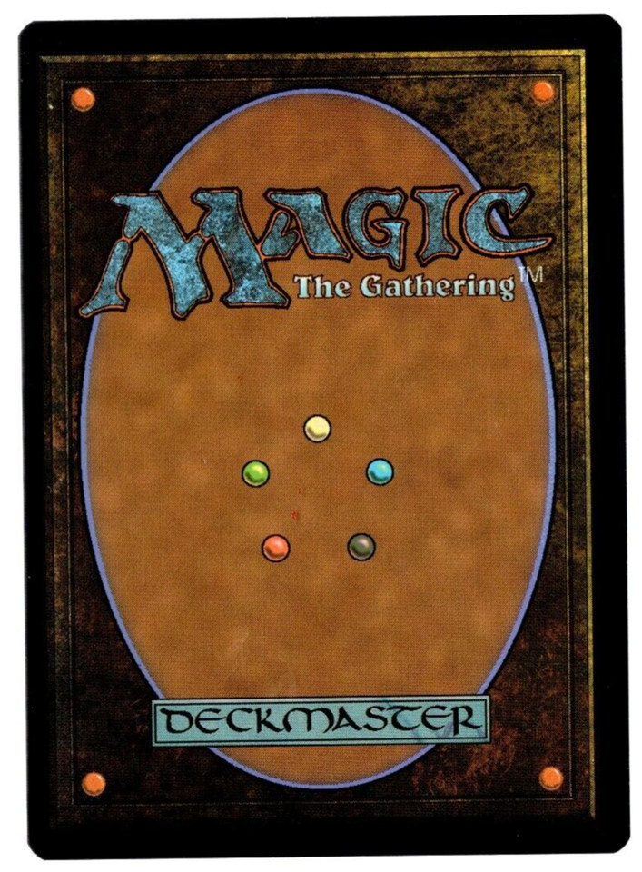 Took Reaper 0035 Common Foil Lord of the Rings MTG Near Mint | eBay