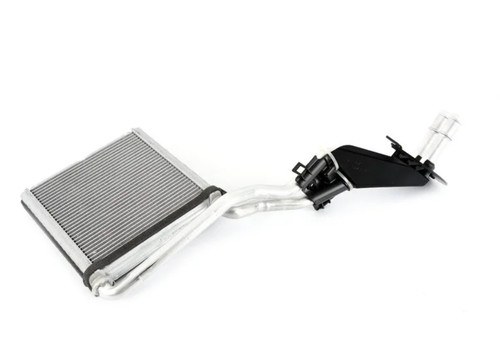 NEW MINI COOPER F55 HVAC HEATER CORE 64119297754 9297754 ORIGINAL NO🇺🇸 ...