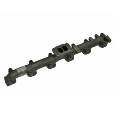 1051738 Manifold Exhaust Fits Caterpillar 7W8773 574 539 550 570 580 ...