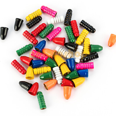 Inline Spinner Bait Bodies Brass Spinner Fishing Lure Body Making ...