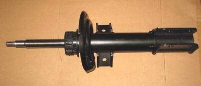 BRAND NEW 2010-15 MERCEDES GLK350 FRONT SUSPENSION STRUT 2043231700 ...
