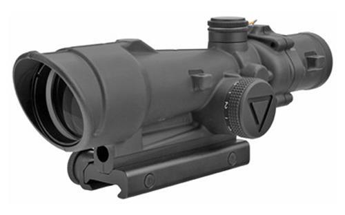 Trijicon ACOG 3.5x35 LED Riflescope .223/5.56 BDC - TA110-C-100492 ...