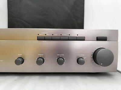 s-l400.jpg s-l400.jpg