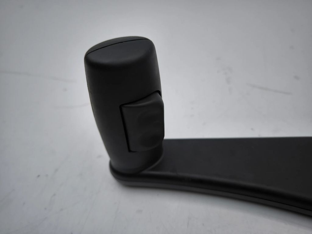Mini Cooper Countryman R60 2014 HandBrake Lever Handle Mechanism ...