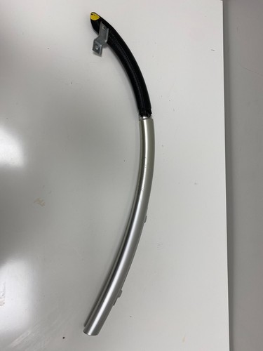 1997-2004 Porsche Boxster Door Panel Grab Handle Left Driver ...