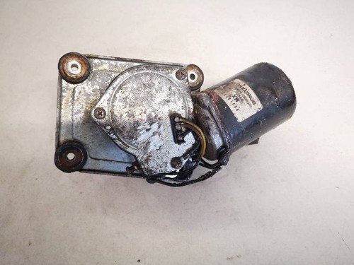 96314772 62s000240002 A13SMS 141907KA1 LQ2 F8CV windscreen front ...