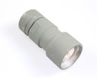 UG-1372/U TRU MILITARY RF CONNECTOR | eBay