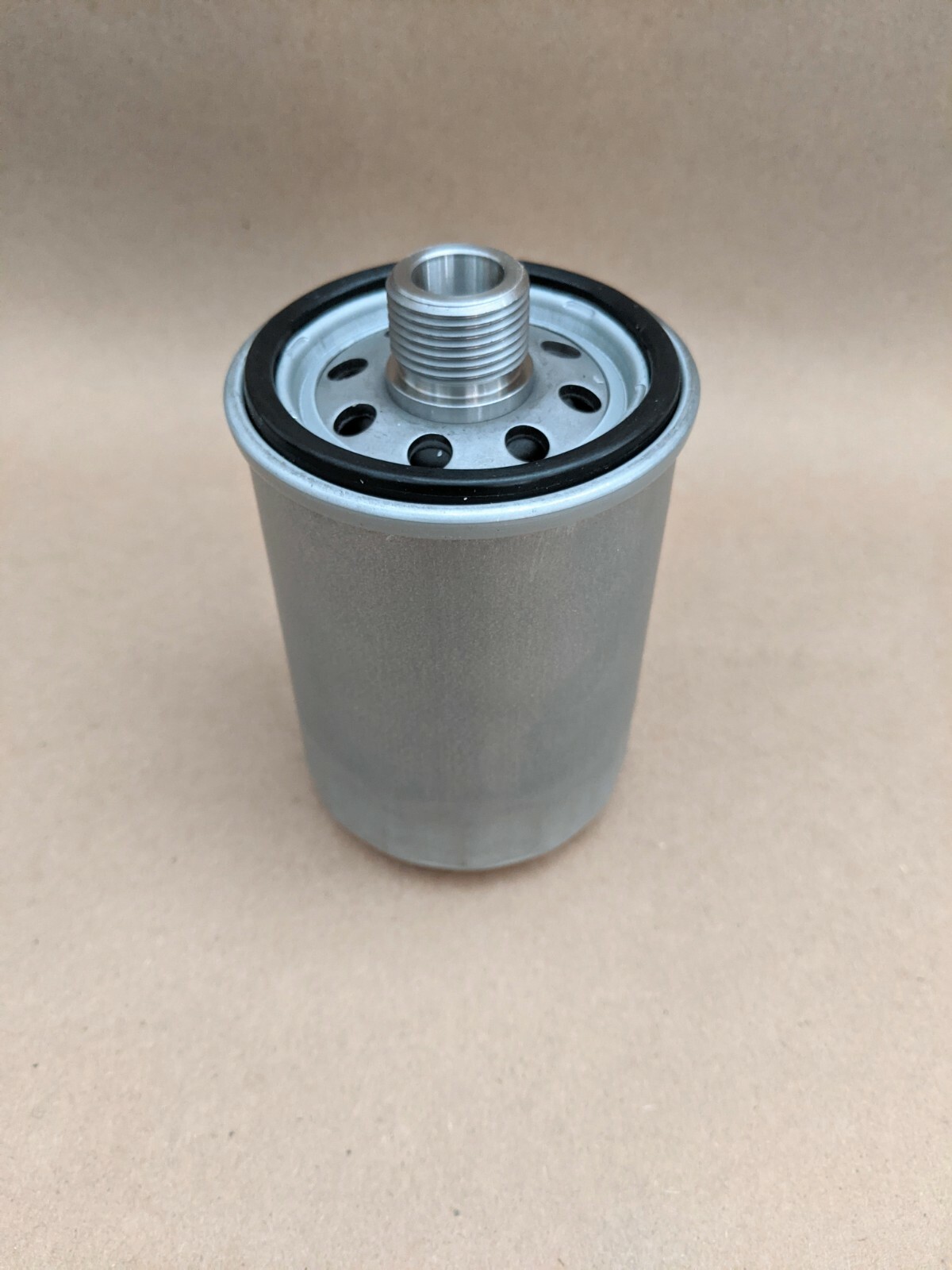 DODGE 45RFE, 5-45RFE, 68RFE TRANSMISSION FILTER SERVICE KIT - 4WD, 1999 ...