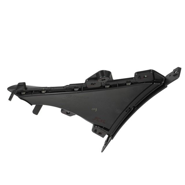 Genuine Mazda Guide(R) Air BDTS-50-A20B for sale online | eBay