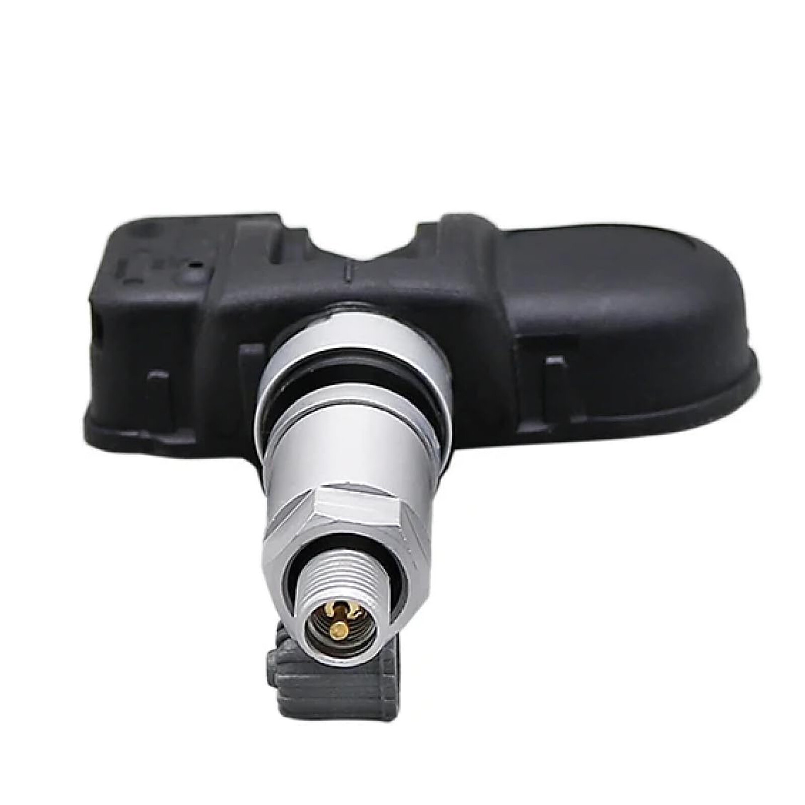 4Pcs Tire Pressure Senso TPMS For Mercedes-Benz SLK350 S400 S600 ...