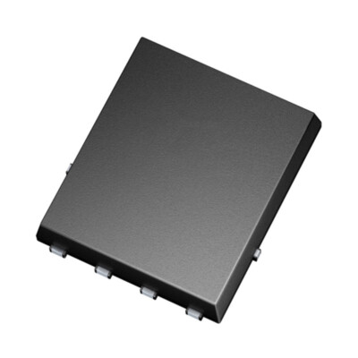 5Pcs BSC123N08NS3G TDSON-8 Transistor MOSFET N-Channel Voltage 80V ...