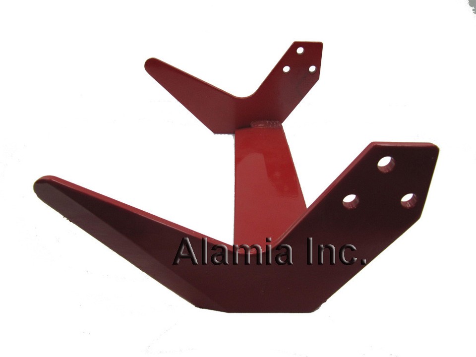 Ryan 18" Sod Cutter Blade, Replaces Ryan # 4132717, 4132717.7 | eBay