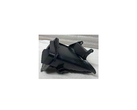 Toyota Genuine DUCT, COOL AIR INTAKE, NO.1 LEXUS IS250/350 GSE3 ...