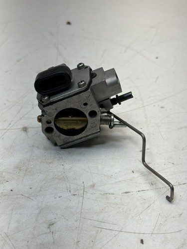 OEM STIHL Chainsaw 029 039 MS290 MS310 MS390 Carburetor 1127 120 0604 ...