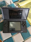 Nintendo DS Black Console 45496718558| eBay