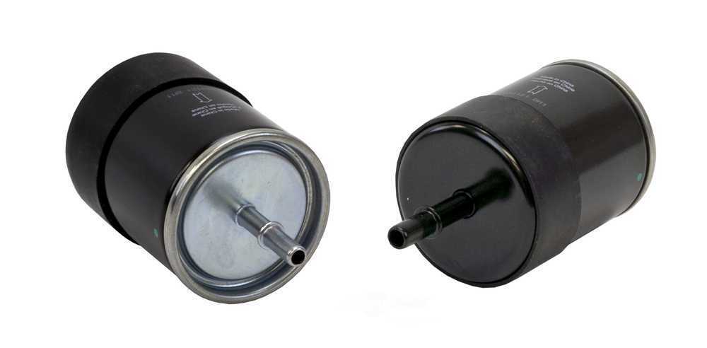 NAPA 3316 - Fuel filter cross reference