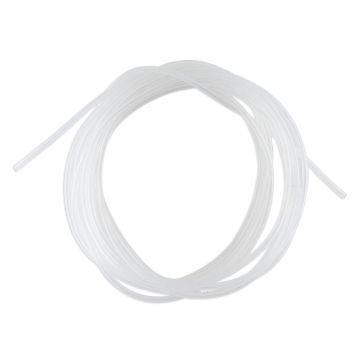 Frenzee FXT Pole Float Silicone 1m | eBay UK