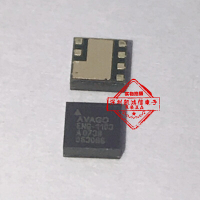 ENG-1103 ENG1103 QFN SMD integrated IC chip brand new imported original ...