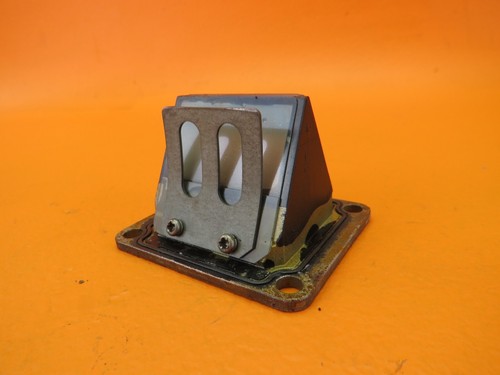 2002 - 2018 Yamaha Yz85 Oem Reeds Cage | eBay