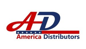 America Distributors | eBay Stores