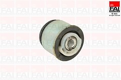 FOR FIAT PANDA REAR AXLE BUSH FOR BACK OF THE CAR | eBay UK