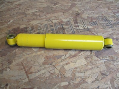 74412 MONROE SHOCK ABSORBER MCI BUS COACH 85704 GABRIEL | eBay