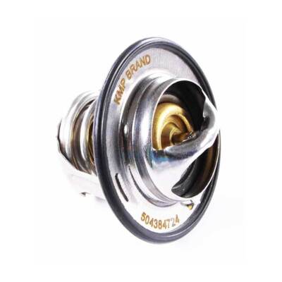 504384724 THERMOSTAT 81 Deg C Suitable For NEF 504384724 | eBay UK