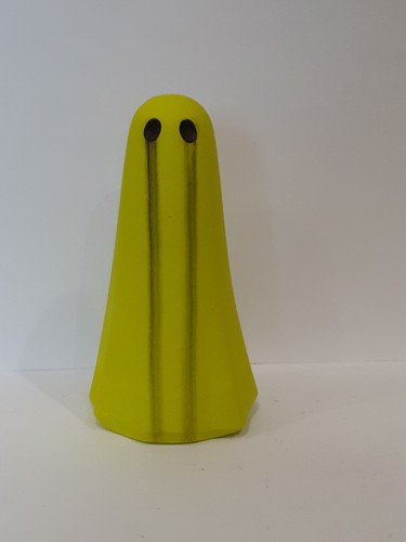 York Ghost Merchants Phantom Limited Edition Release Betwixt Large ...