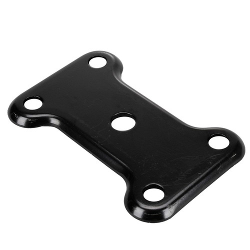 1963-1976 C2- C3 Corvette Rear Spring Center Mounting Plate | eBay