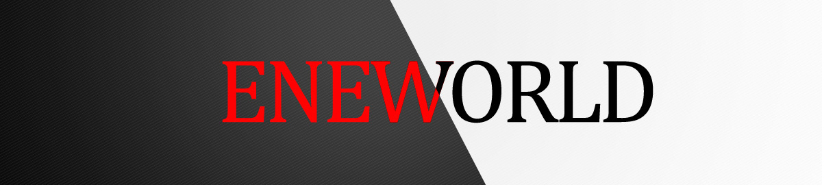 ENEWORLD | eBay Stores